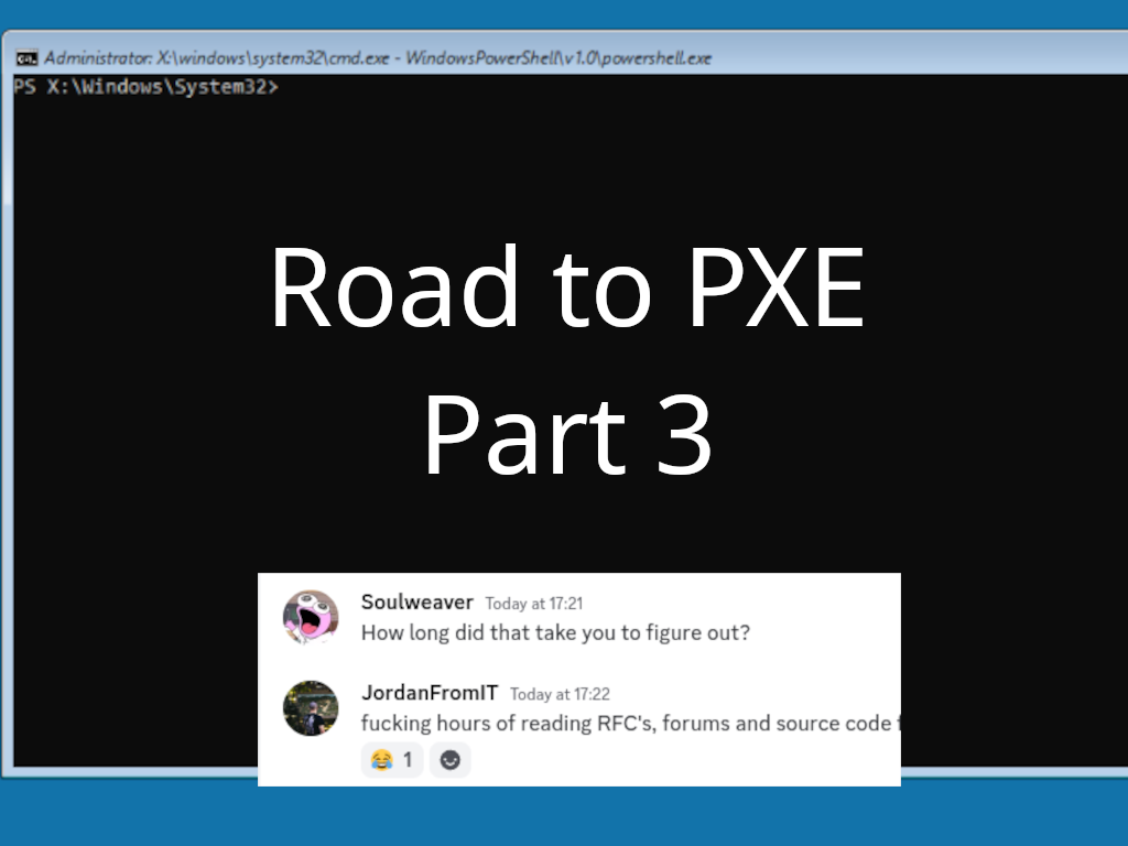 Road To Reading Program Code